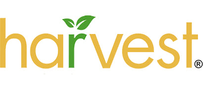 Experience Center Locations | Harvest Green Mattress