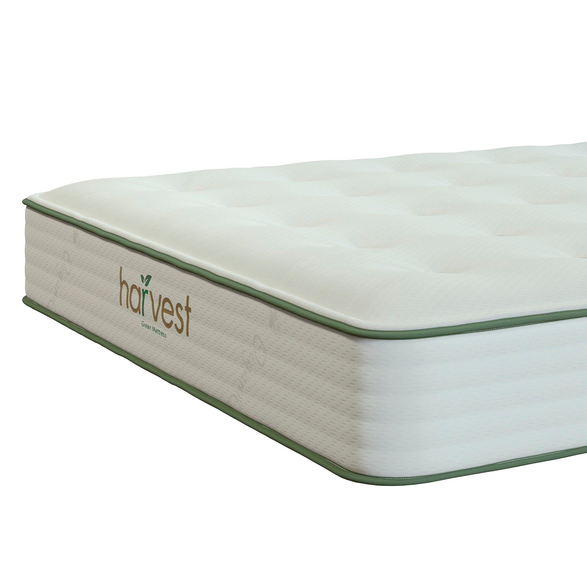 Harvest Green Original Mattress - Harvest Green Mattress